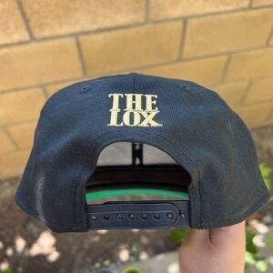 New Era | Accessories | Paper Planes X Lox Hat 3th Anniversary Roc ...